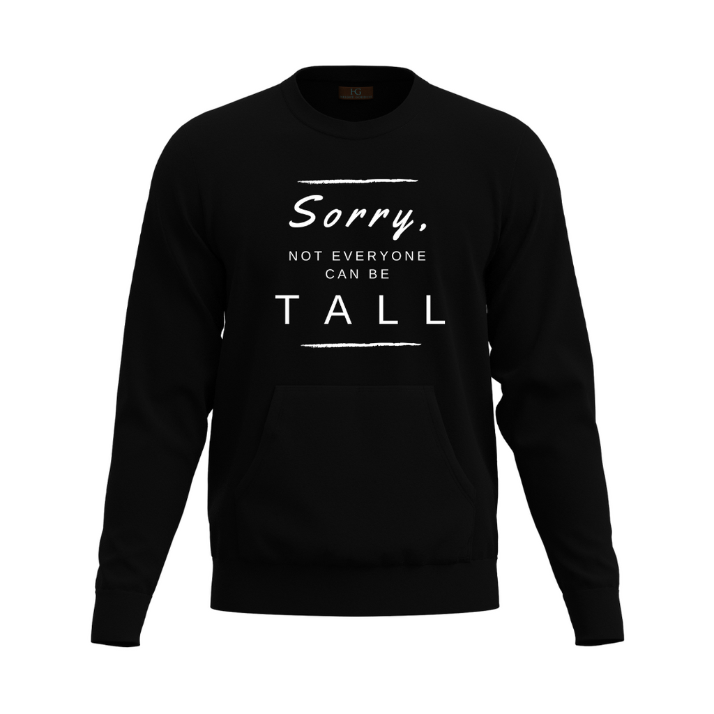 HEIGHT GODDESS | Clothing for Tall Women